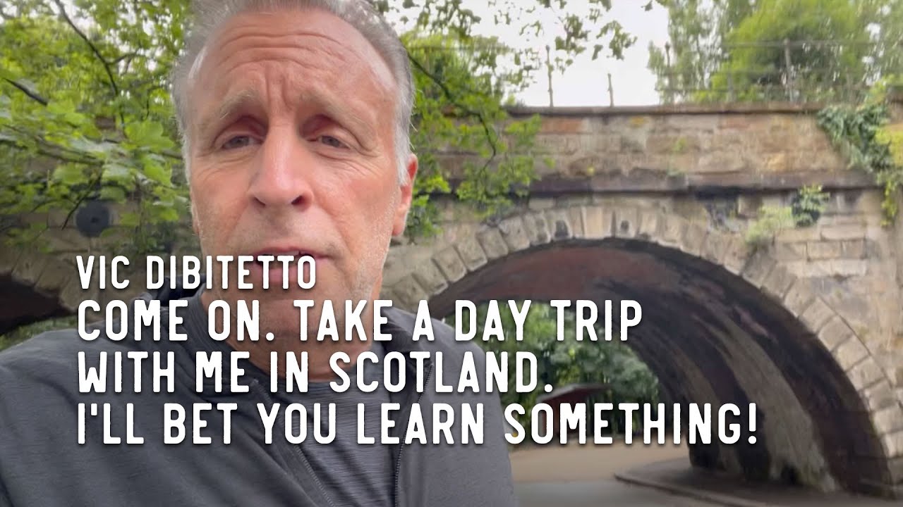 Come On Take A Day Trip With Me In Scotland I ll Bet You Learn come-on-take-a-day-trip-with-me-in-scotland-i-ll-bet-you-learn