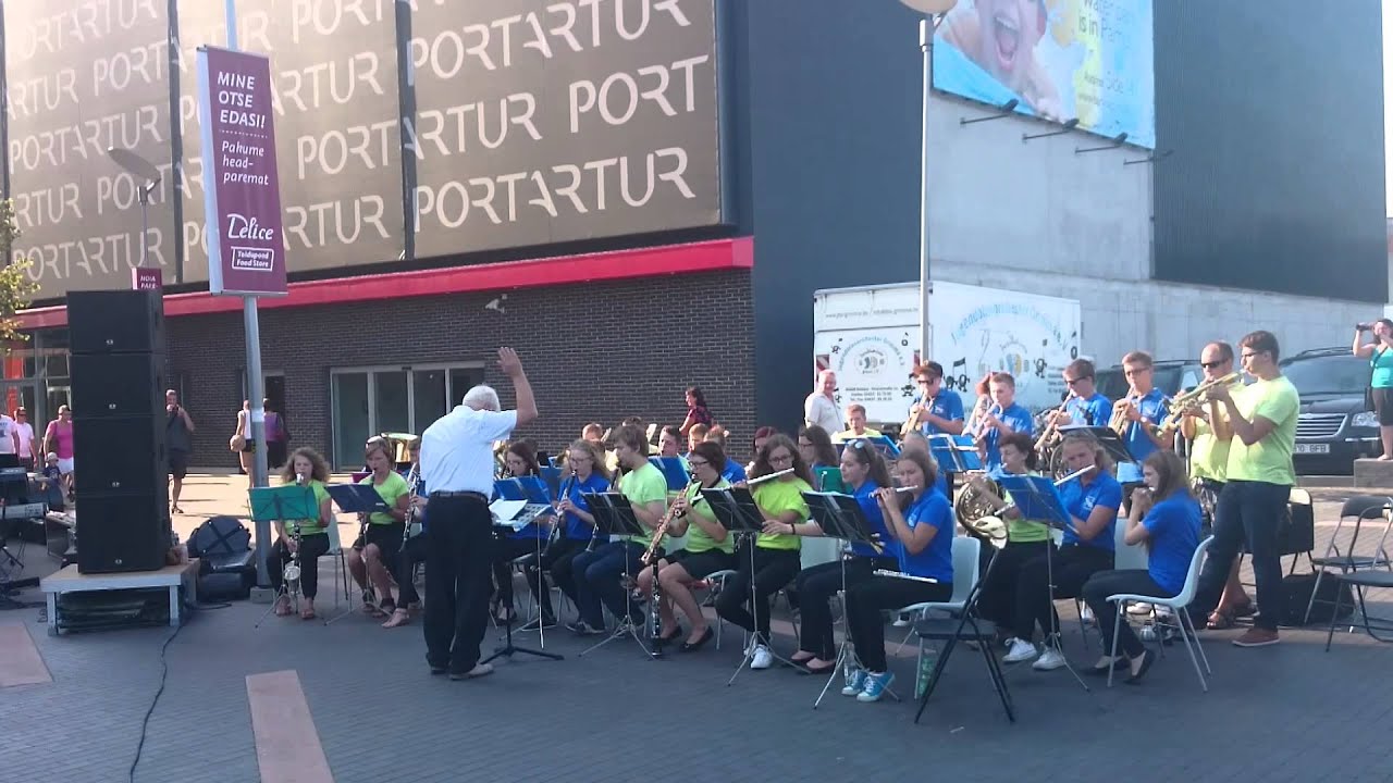 PNP - The Genius Of Ray Charles - YouTube Music