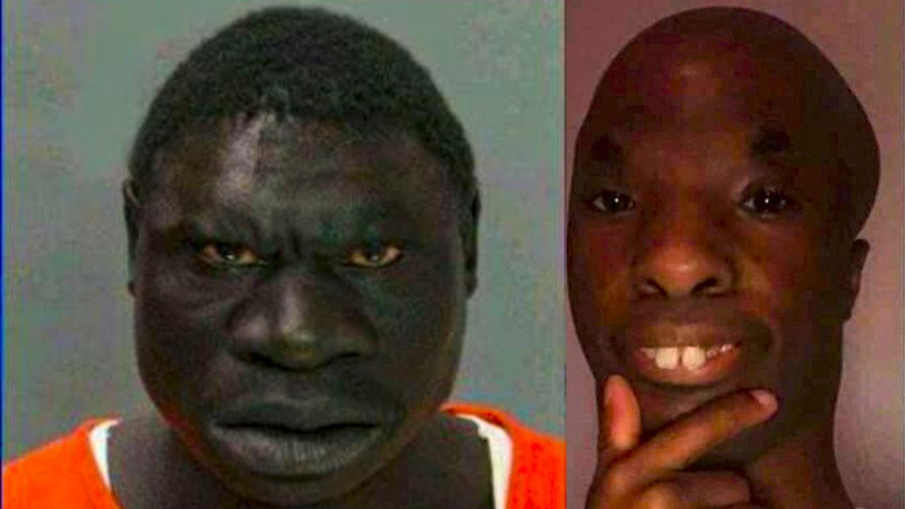 try not to laugh black memes 3 - YouTube