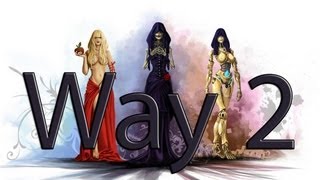 Divinity Dragon Commander Ophelia Cured