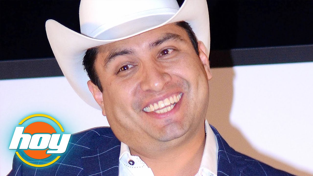 A Julión Álvarez le dan risa los memes que hicieron tras sus polémicas ...