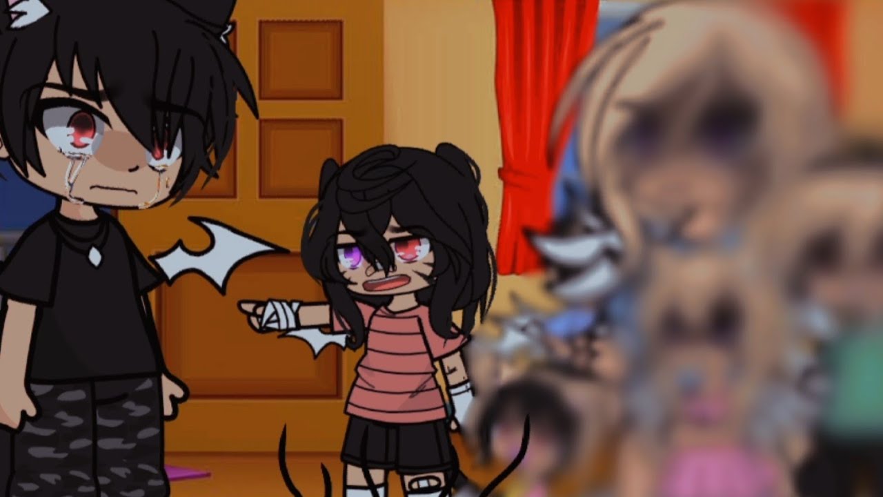 Oh women,oh women (meme) gclub/Valerie UwU - YouTube