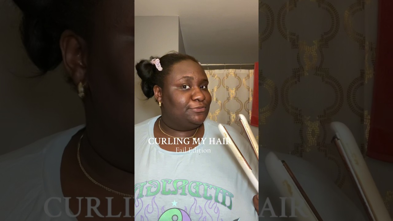 RICKY….WHEN I CATCH YOU ON THURSDAY RICKKY - YouTube