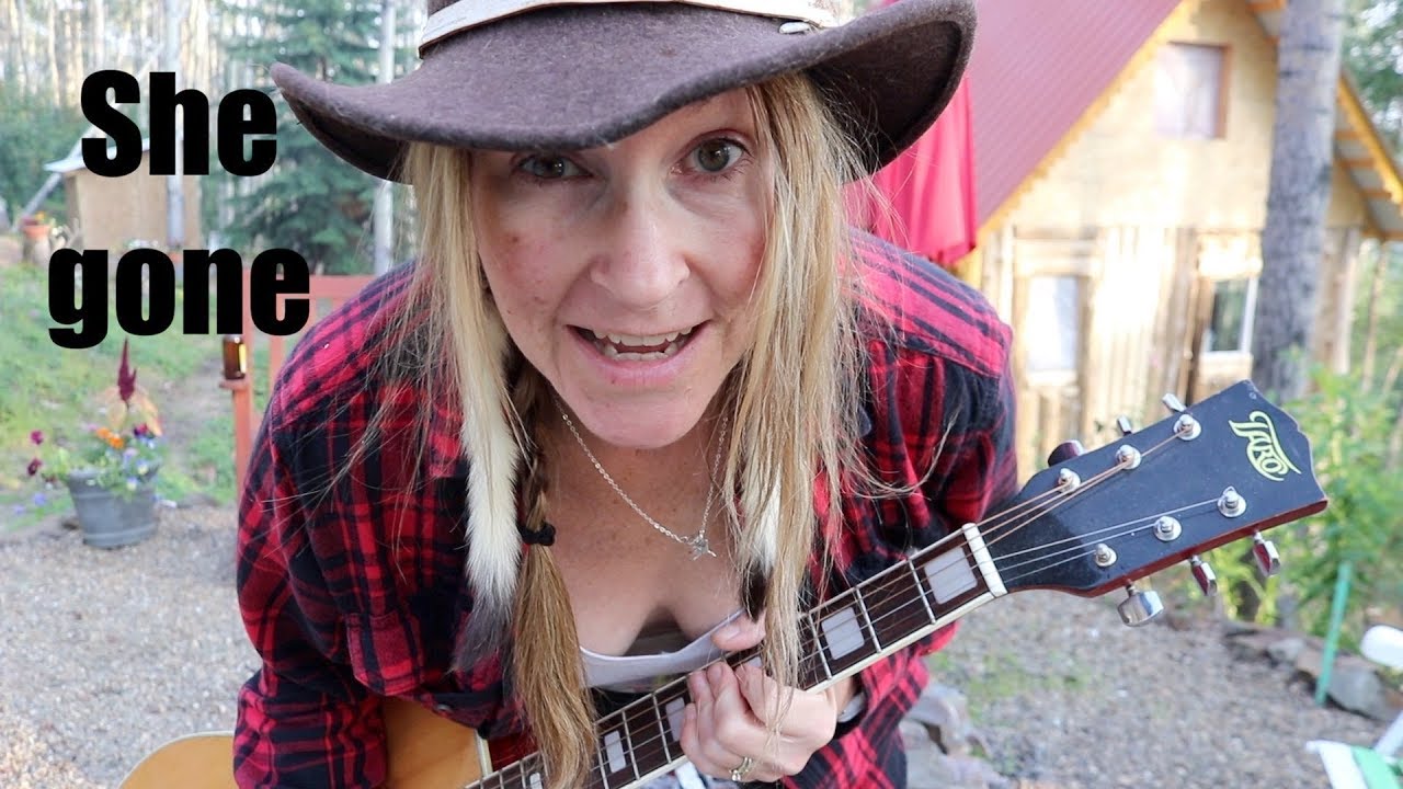 Goodbye Michigan. VLOG 12, Part I - YouTube