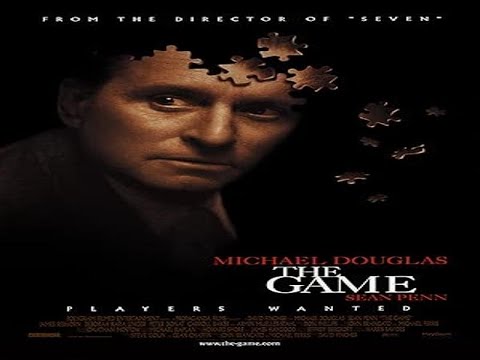 Oyun (1997) | The Game