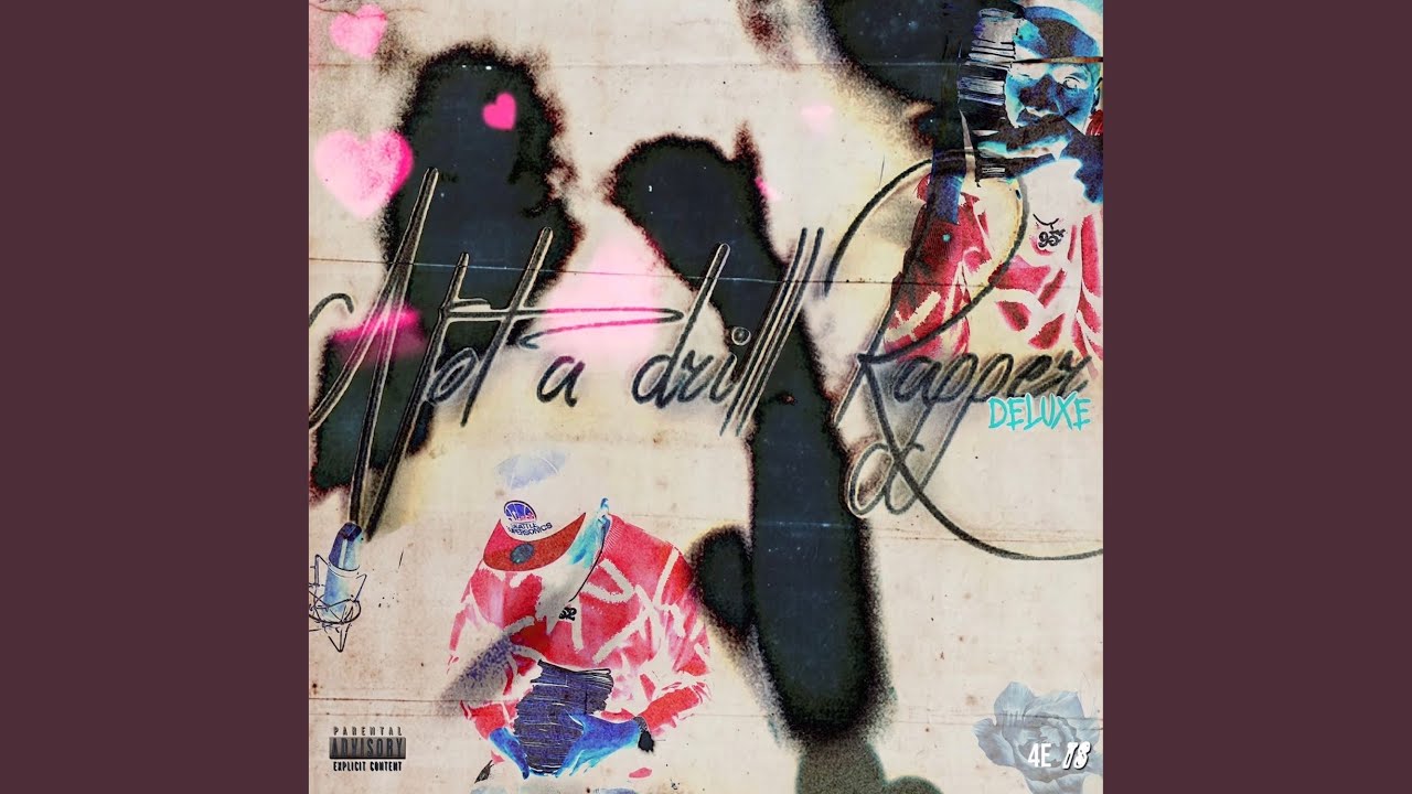 Stand On Business (feat. YP Ray) - YouTube