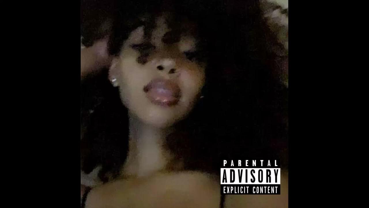 N1GHTS - Y2K TRILL - YouTube