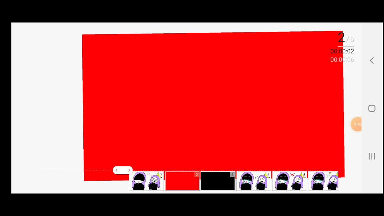 SCP 593😭 SCP 563 - YouTube