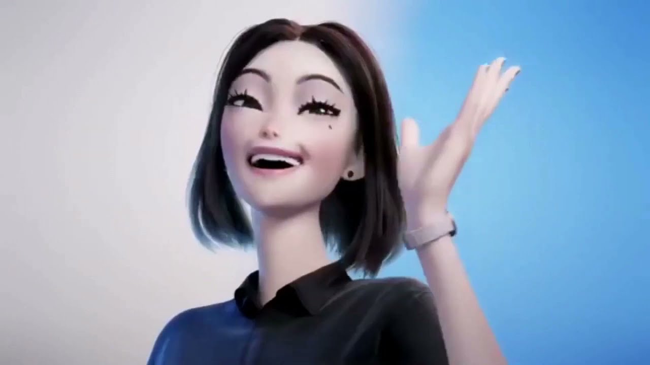 SAMSUNG SAM VOICE REVIEL SUPER LEGIT 100% - YouTube