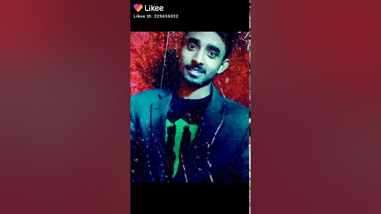I m Not Bad YouTube i-m-not-bad-youtube
