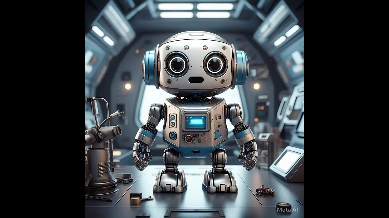 Astro Bot First and Second World Walkthrough E120 - YouTube