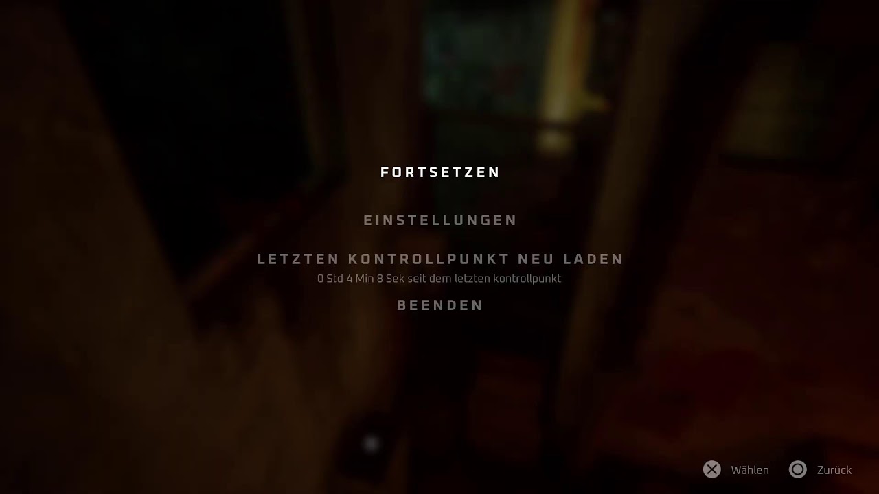 Stray Early Stream - YouTube