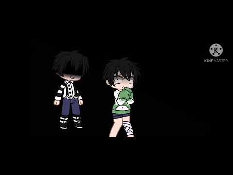 candle Queen meme/ft.william afton/fnaf