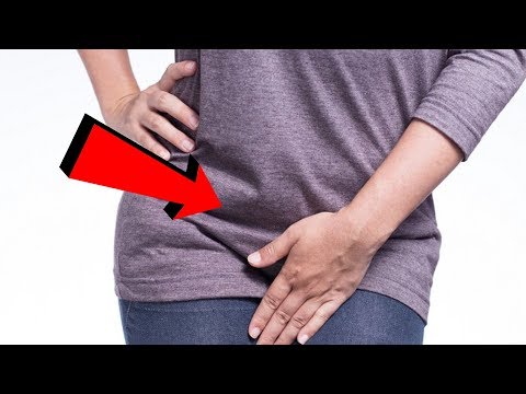 Uşaqlığı KİÇİK olan qadınlar ana ola bilərmi? - BAXIN