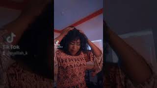 Ameniona Bella Kombo Lyric Video With English Translation Nomvula Nkosi ...