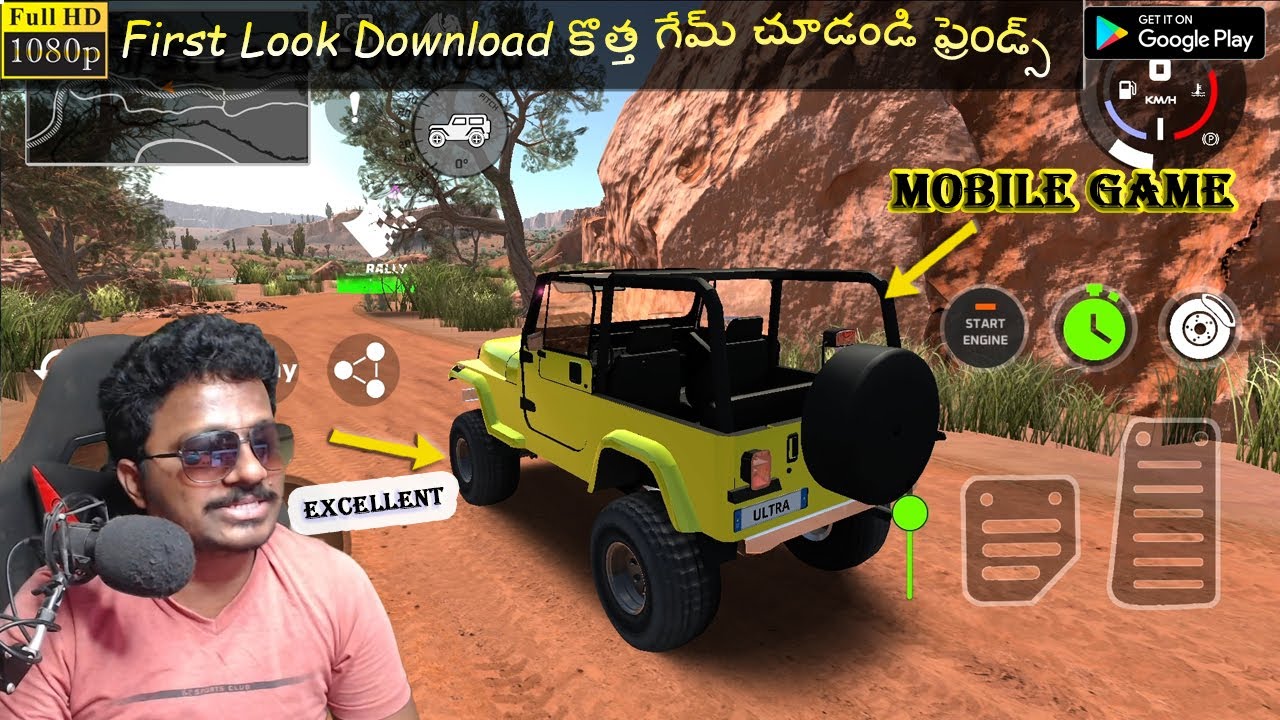 Released First Look DriveX Car Crash Simulator Android Gameplay - YouTube