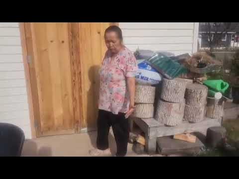 coj peb mus saib nyiaj tswb qhov chaw dai tuag - YouTube