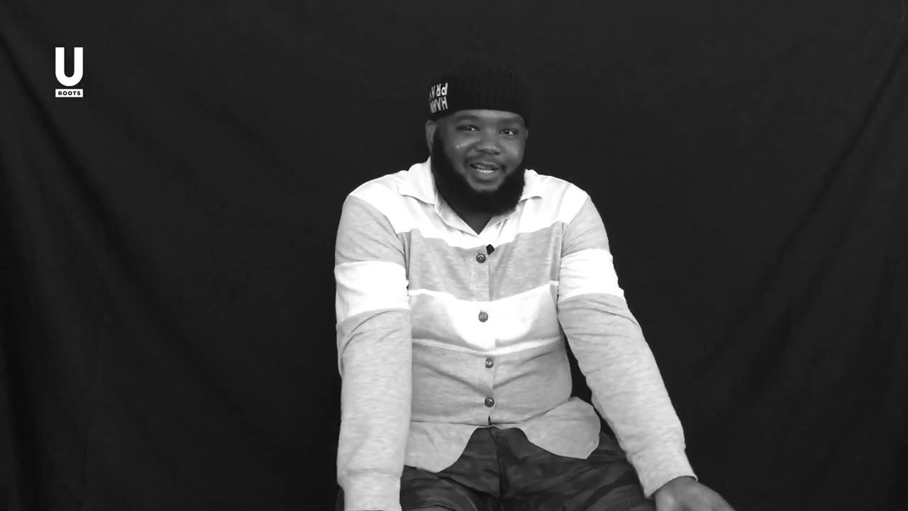 UNDRGRND ROOTS | Steezy Stylish - YouTube