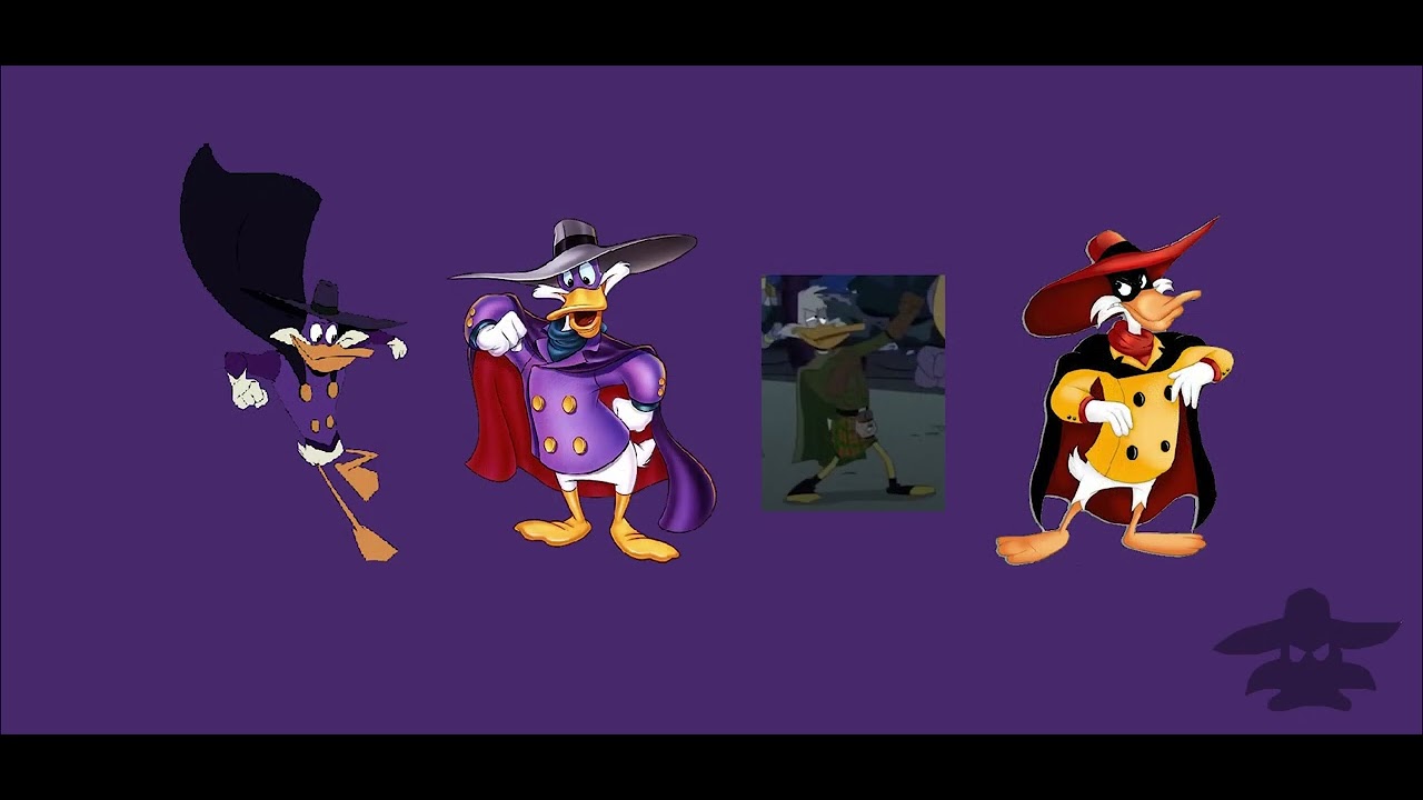 Disney's fight fest: alternate costumes - YouTube