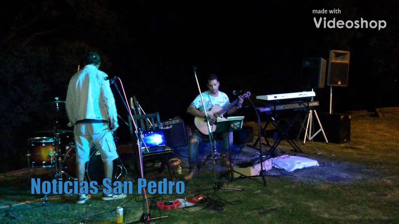 Sin Título 3 - YouTube