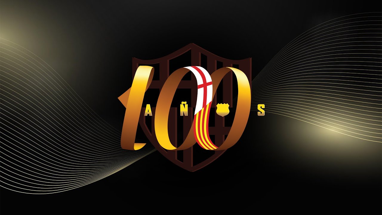 SORTEO EXCLUSIVO PARA SOCIOS BSC - 06/11/24 - YouTube