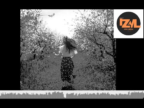 James Stikå & The K Never Over You ( no copyright music) - YouTube