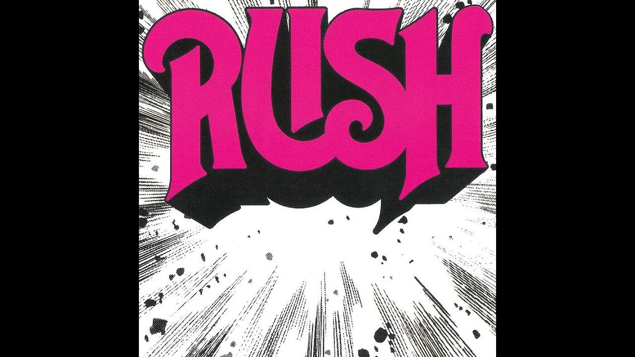 Rush - Working Man (1974) - YouTube