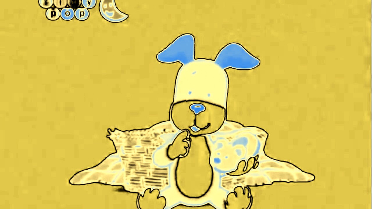 Kipper The Dog Theme Song In G Major In Phased Effect 10 0 YouTube kipper-the-dog-theme-song-in-g-major-in-phased-effect-10-0-youtube