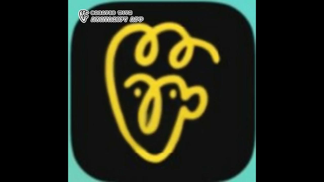 Avatarify Deepfake - YouTube