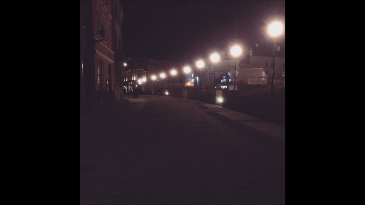 Powerless (Original Song) - YouTube