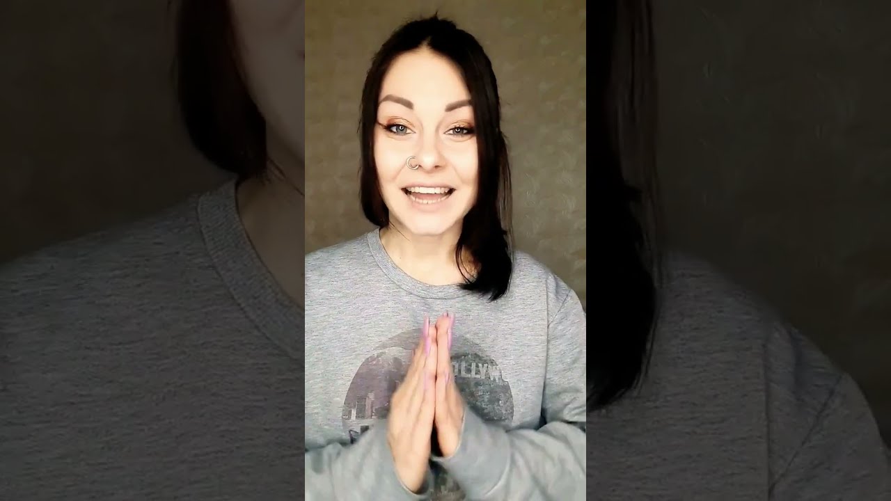 How To Learn Words Faster learninglanguages usa learningrussian How To Learn Words Faster learninglanguages usa learningrussian
