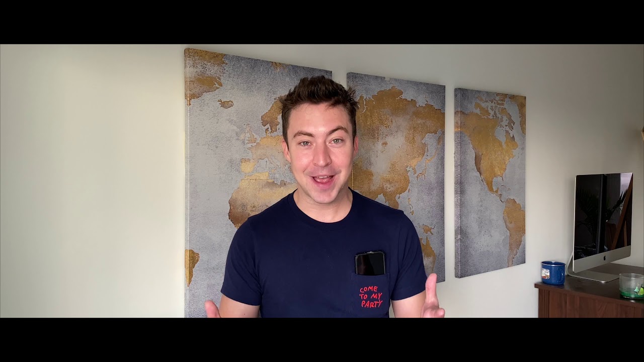 Sick Flags - YouTube