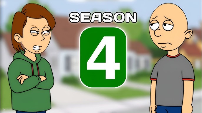 Goanimate Grounded Compilation Youtube Awful GoAnimate Videos #2: