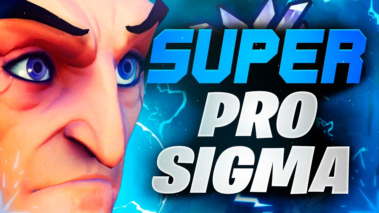 Super Hammond and Sigma - 35 elims! [ Overwatch Season 34 Top 500 ...