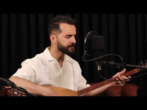 Caner GÜLSÜM - İNSAN KISIM KISIM