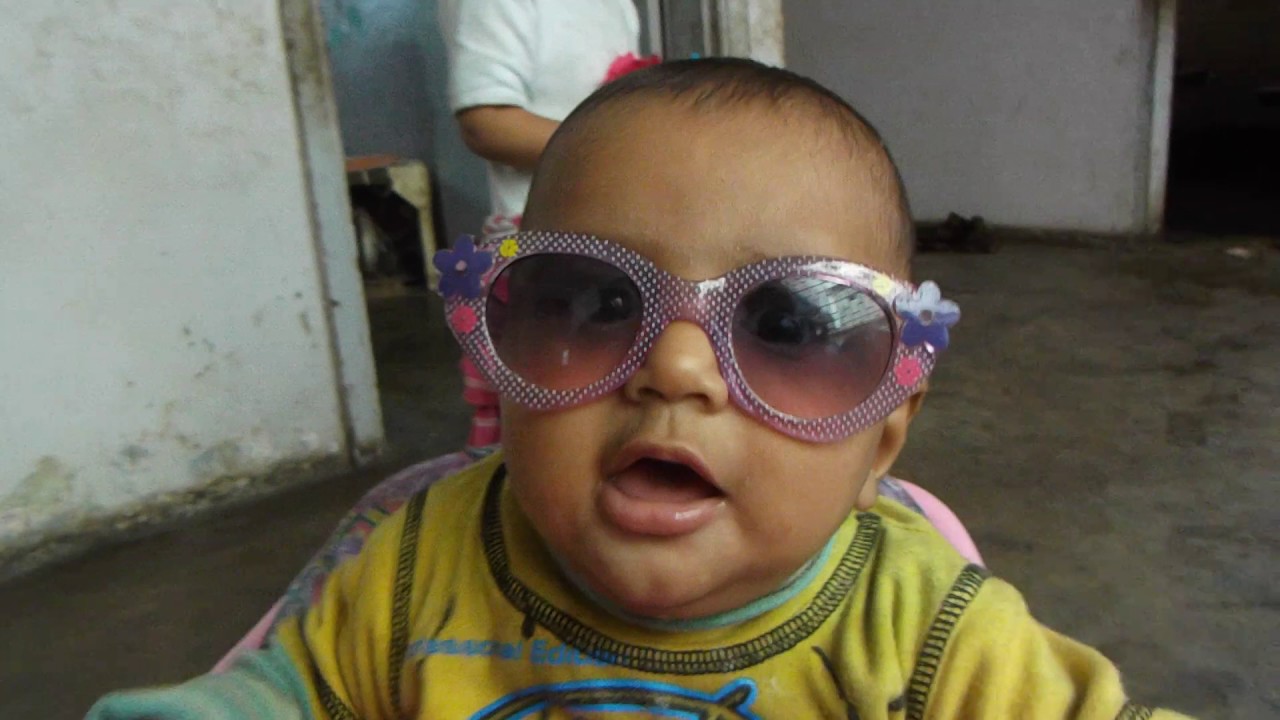 DHOLU BHOLU - YouTube