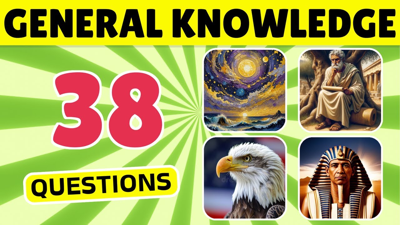 🌊🧠👑 DIVE INTO KNOWLEDGE: EXPLORING THE WORLD'S LARGEST OCEANS, THE ...