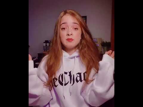 Sefo-Derdi Ne? (Melis Fis Cover) Düşüp Dururum Evde Kendi Kendime