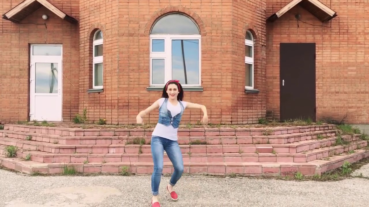 Pushpendra yadav - YouTube