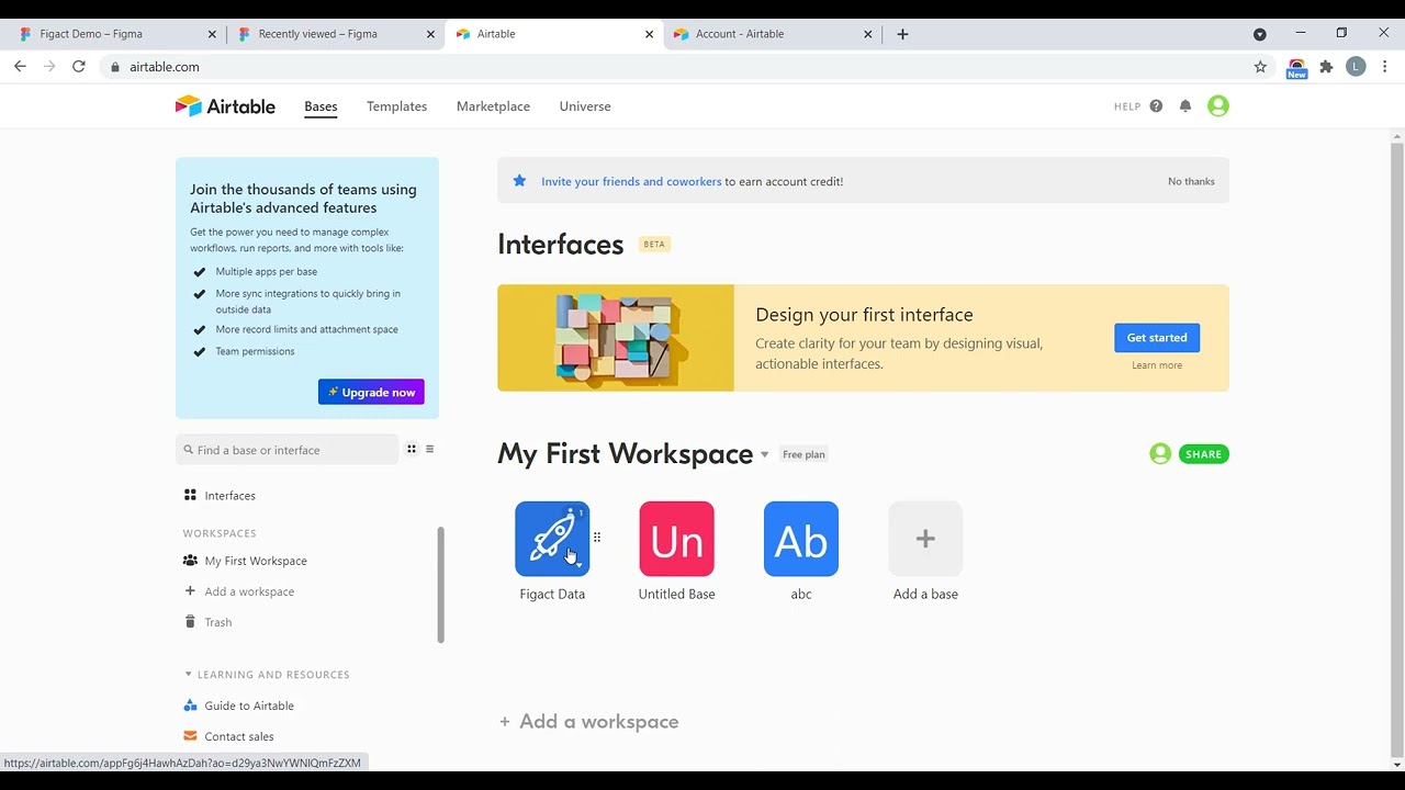 Figact Tutorial Demo How To Generate Reactjs Source Code By Figma Plugin Youtube 2257