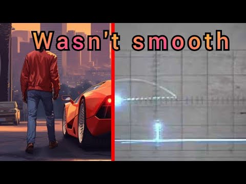 log code-9: How has gaming Changed over the Years - YouTube