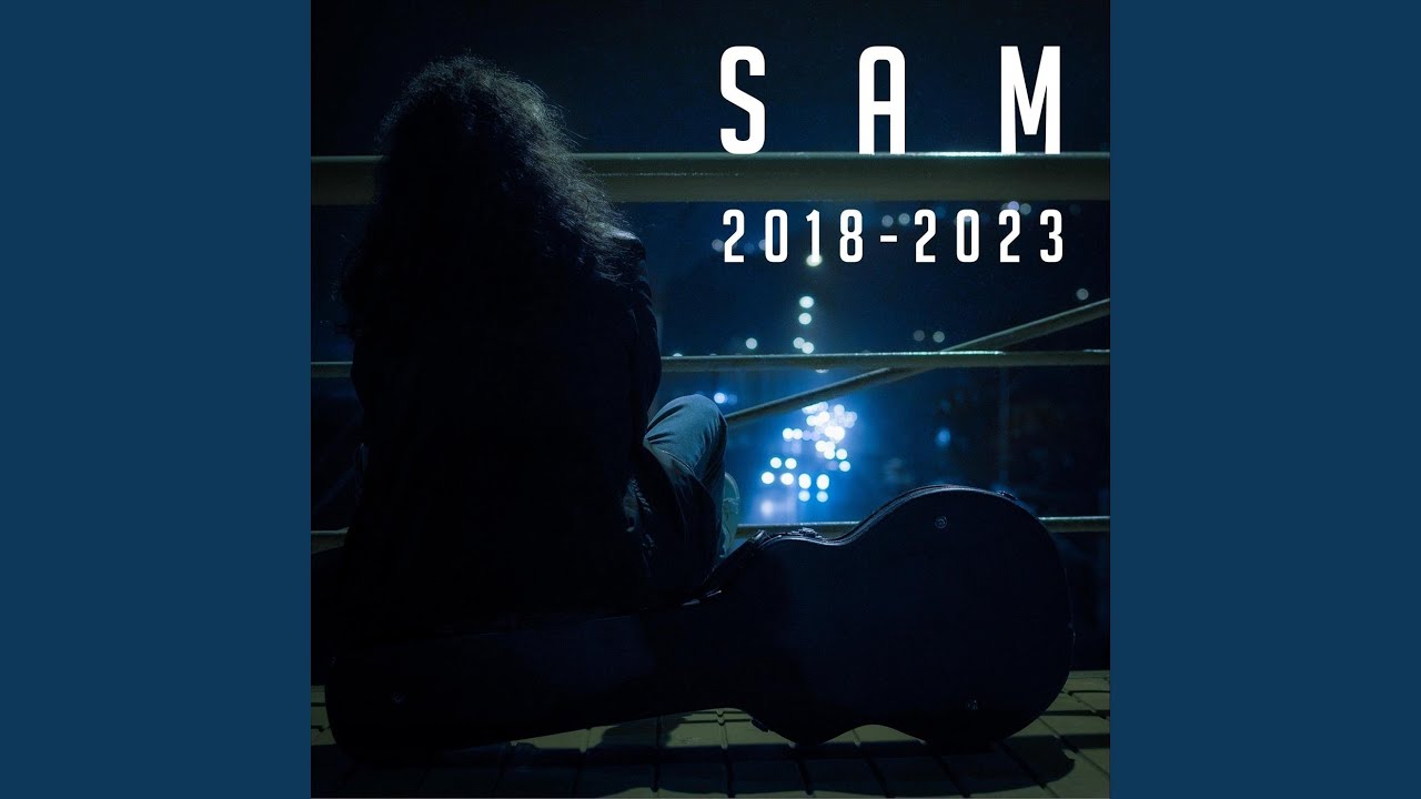 Jam_7 - YouTube