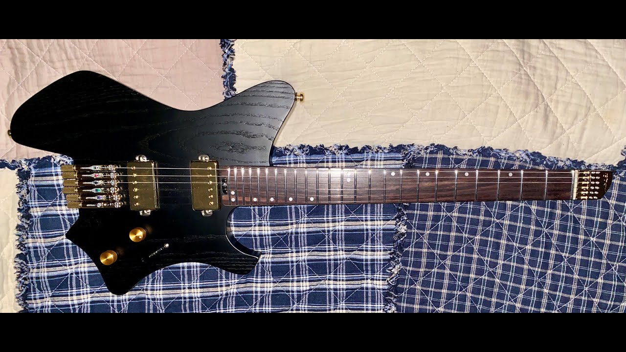 Pyrrhic Victoria - YouTube