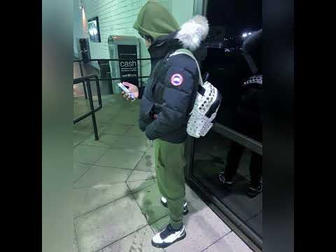 #0115 Reallo - Hoods Hottest [Audio]