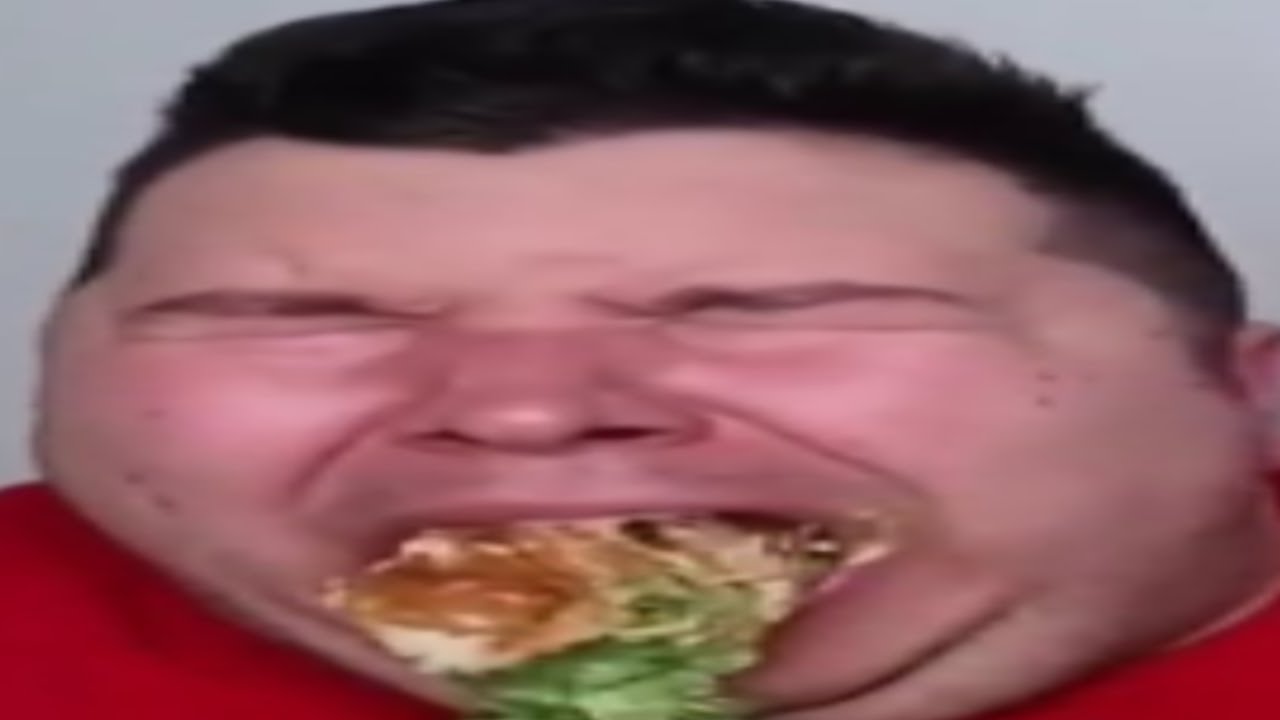 Nikocado is sad😰😰 - YouTube