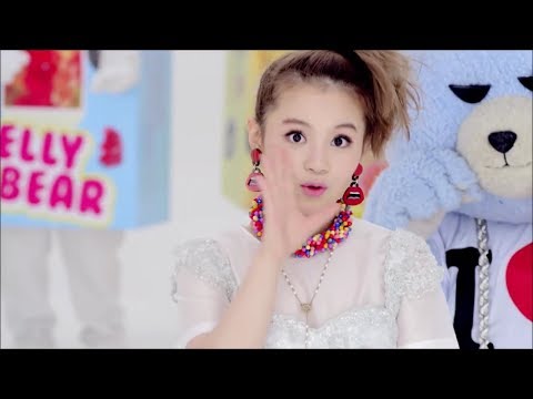 every leehi mv but it's just the song titles