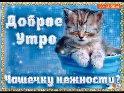 эм..... - YouTube
