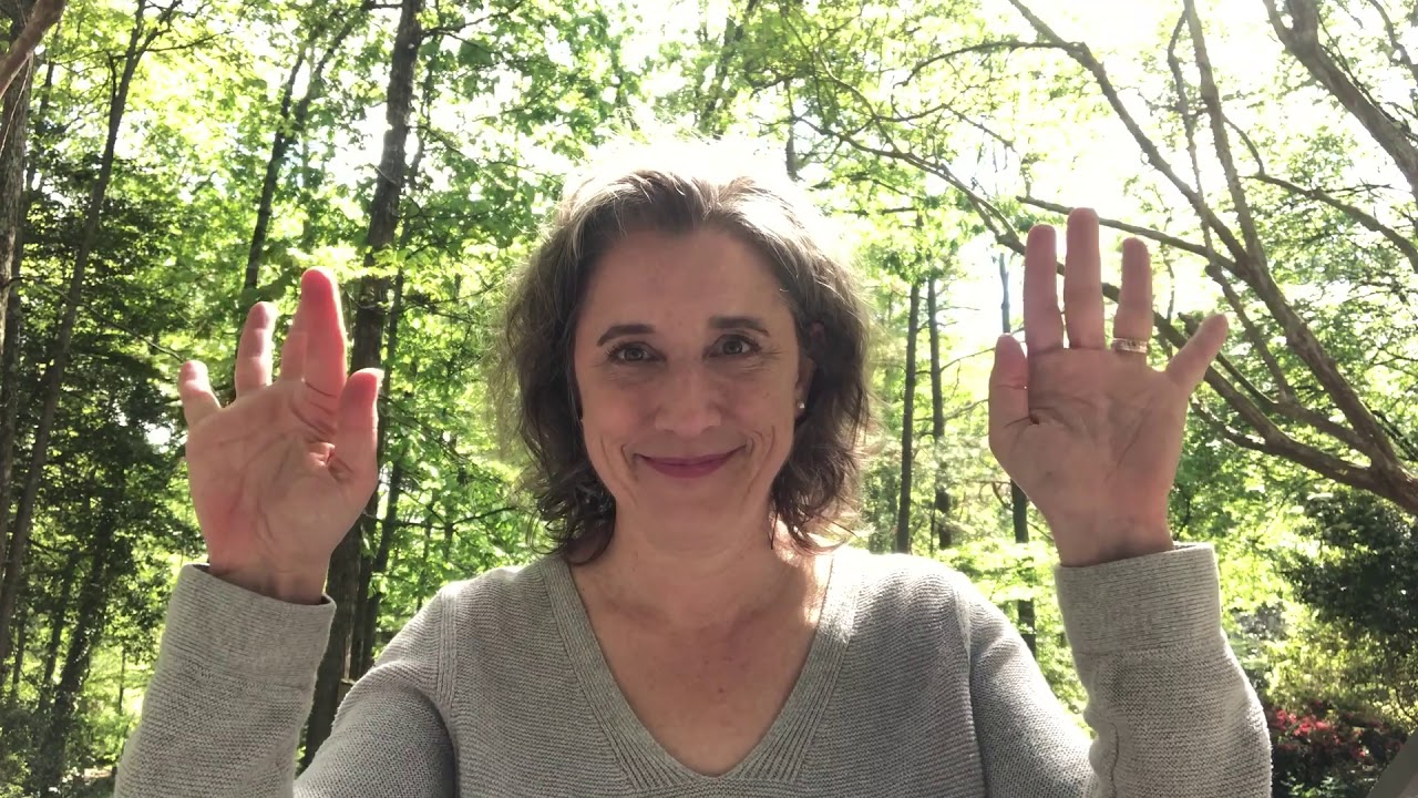 2020 Carrico Center Pro Bono Certificate Recipients - YouTube