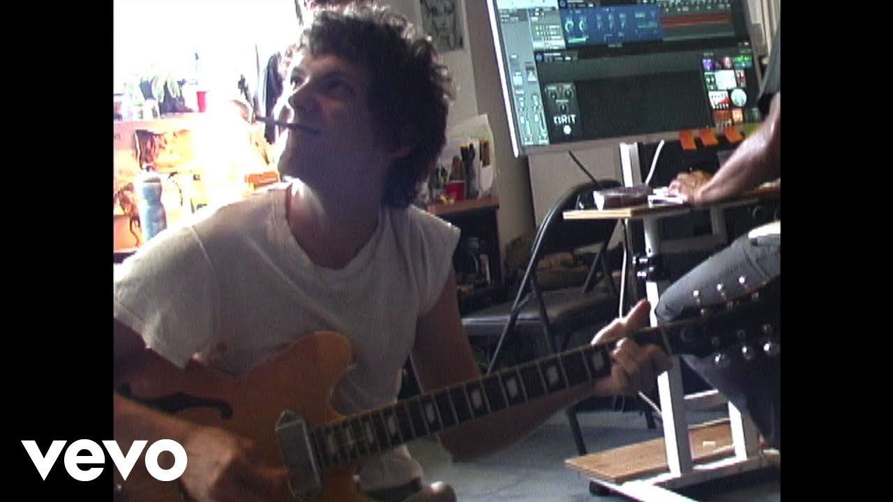 Public Access TV - Patv: Street Safari in the Studio - YouTube