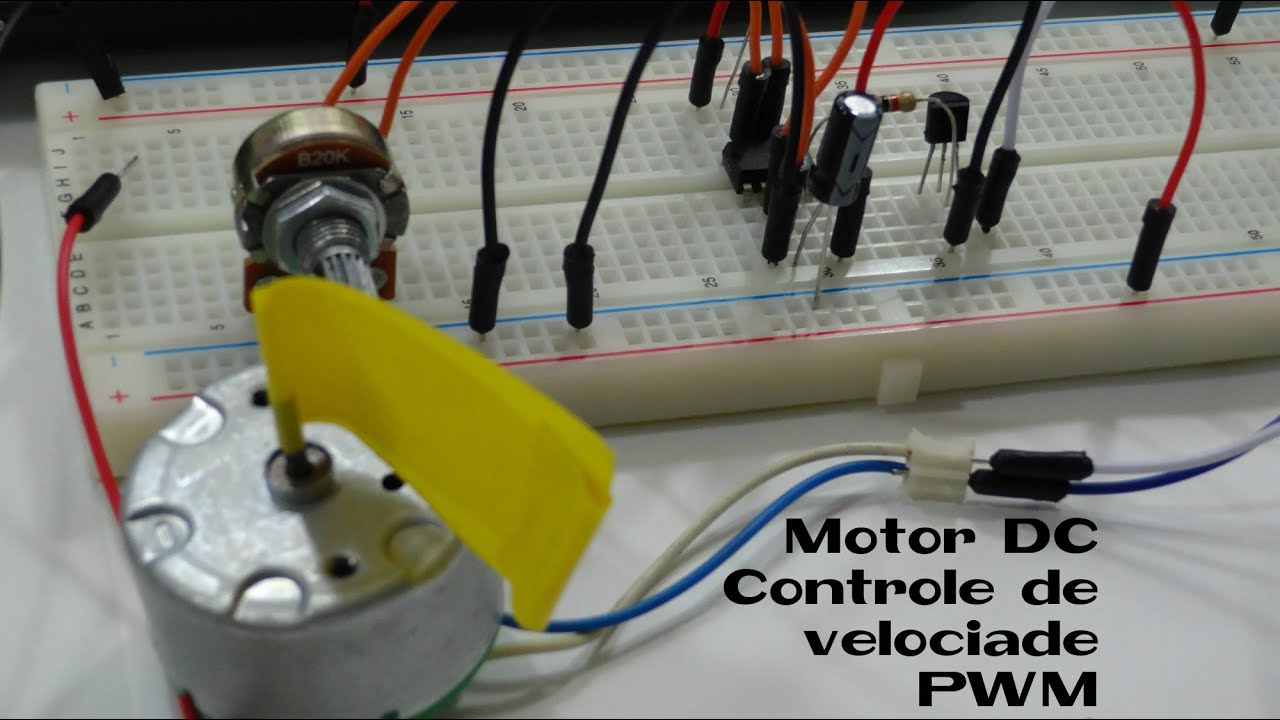 Circuito De Controle De Motor Dc Pwm Usando My Xxx Ho - vrogue.co Circuito De Controle De Motor Dc Pwm Usando My Xxx Ho - vrogue.co